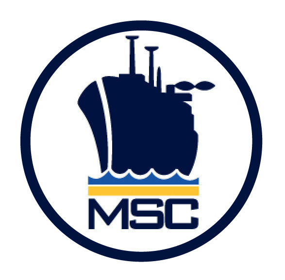 Able Bodied (AB) Seaman M (Maintenance) - Military to Maritime